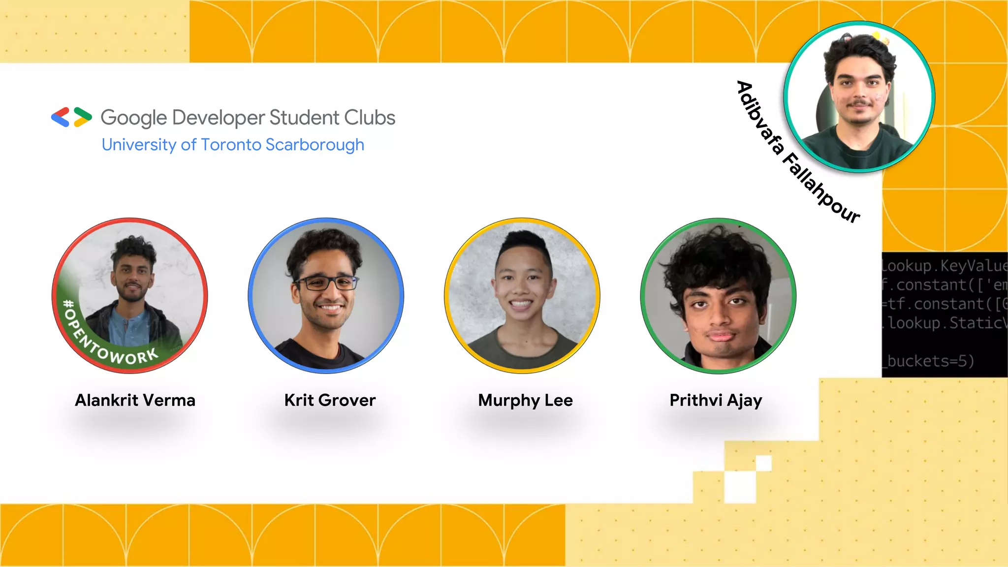 Facilitated Study Group - GDSC.pdf