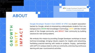 Facilitated Study Group - GDSC.pdf