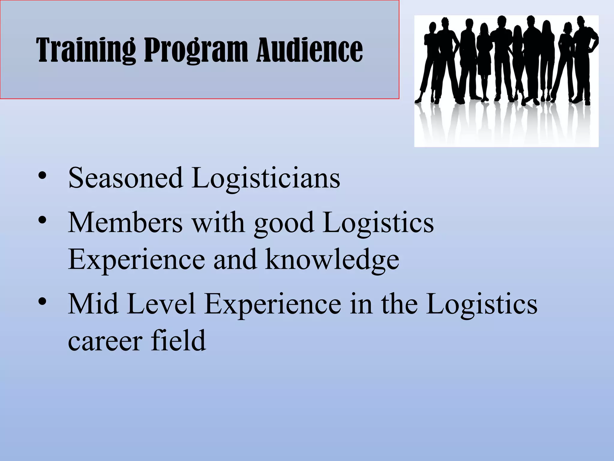 Facilitate in learning process | PPT