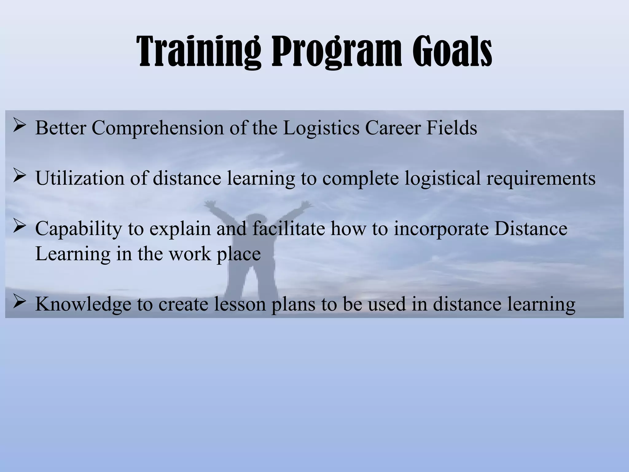 Facilitate in learning process | PPT