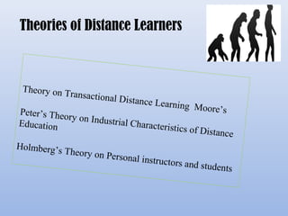 Facilitate in learning process | PPT