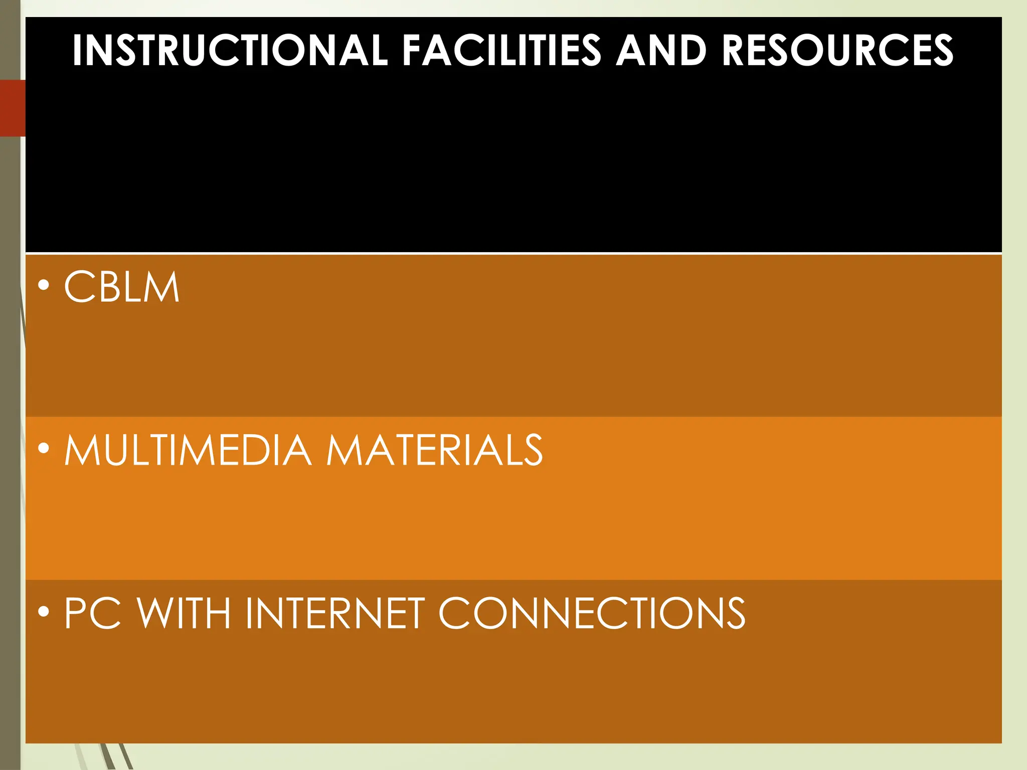 FACILITATE LEARNING SESSION (FLS) DEMO.pptx