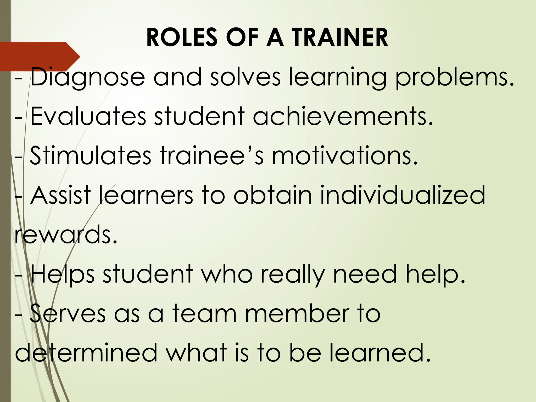 FACILITATE LEARNING SESSION (FLS) DEMO.pptx