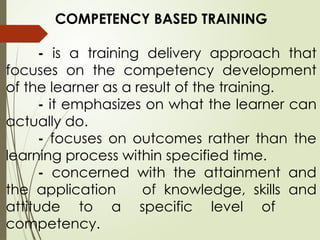 FACILITATE LEARNING SESSION (FLS) DEMO.pptx