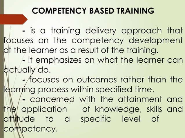 FACILITATE LEARNING SESSION (FLS) DEMO.pptx