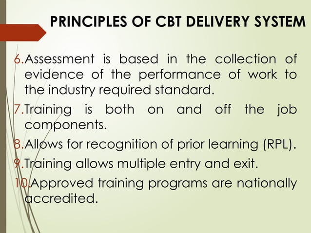 FACILITATE LEARNING SESSION (FLS) DEMO.pptx