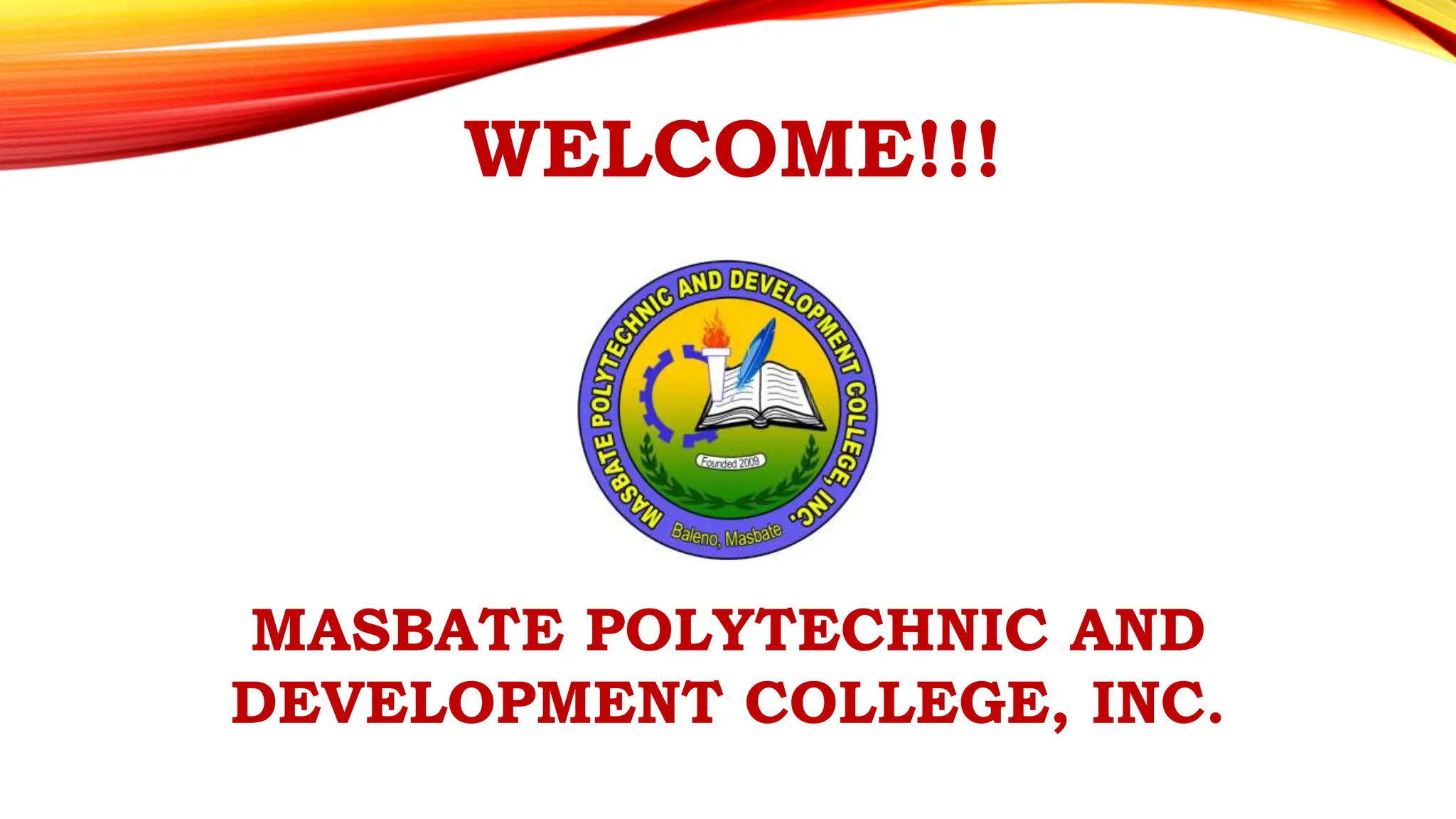 Facilitate learning Session_ Delivery Learning Session Demonstration ...