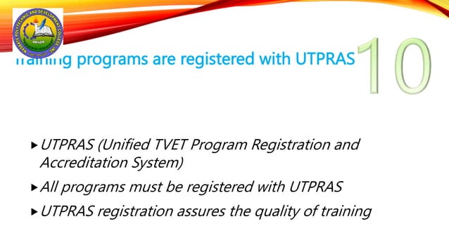 Facilitate learning Session_ Delivery Learning Session Demonstration ...