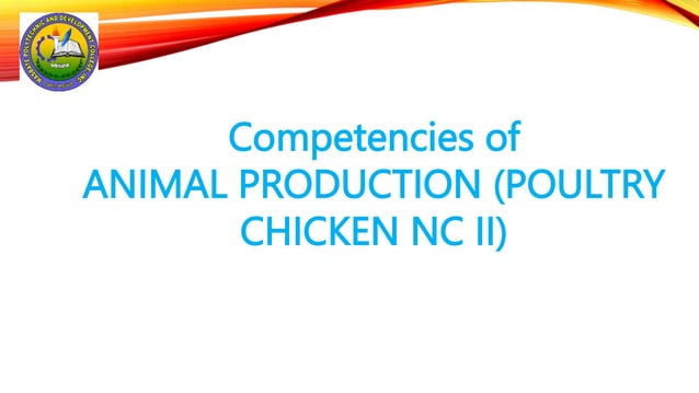 Facilitate learning Session_ Delivery Learning Session Demonstration ...