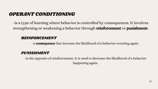 FLCT-Skinners-operant-conditioning-and-reinforcement.pdf