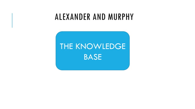 Facilitating-learner-centered-teaching.pptx