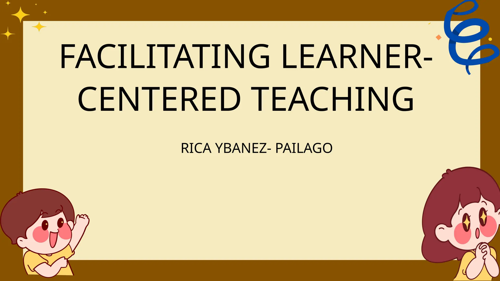 facilitating-learner-centered-teaching-lesson-lesson-1.pptx