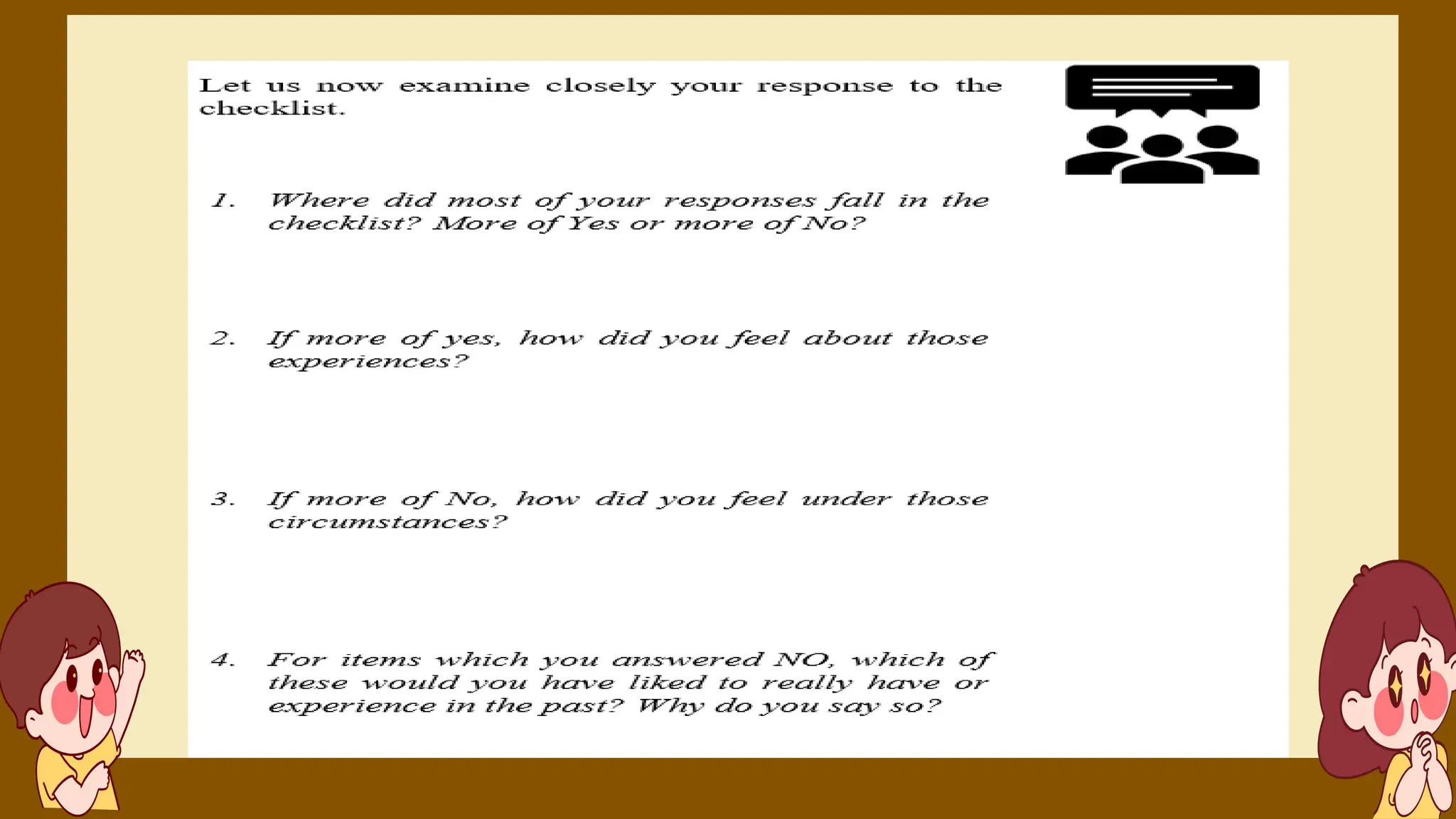 facilitating-learner-centered-teaching-lesson-lesson-1.pptx