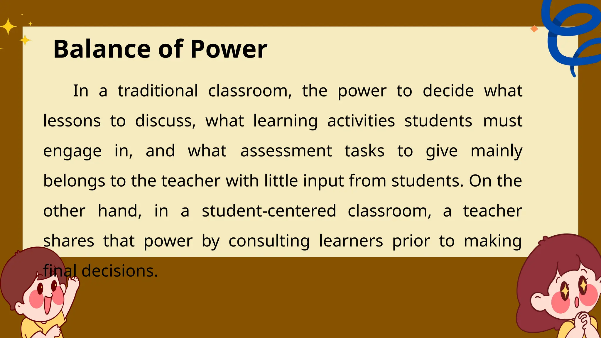 facilitating-learner-centered-teaching-lesson-lesson-1.pptx