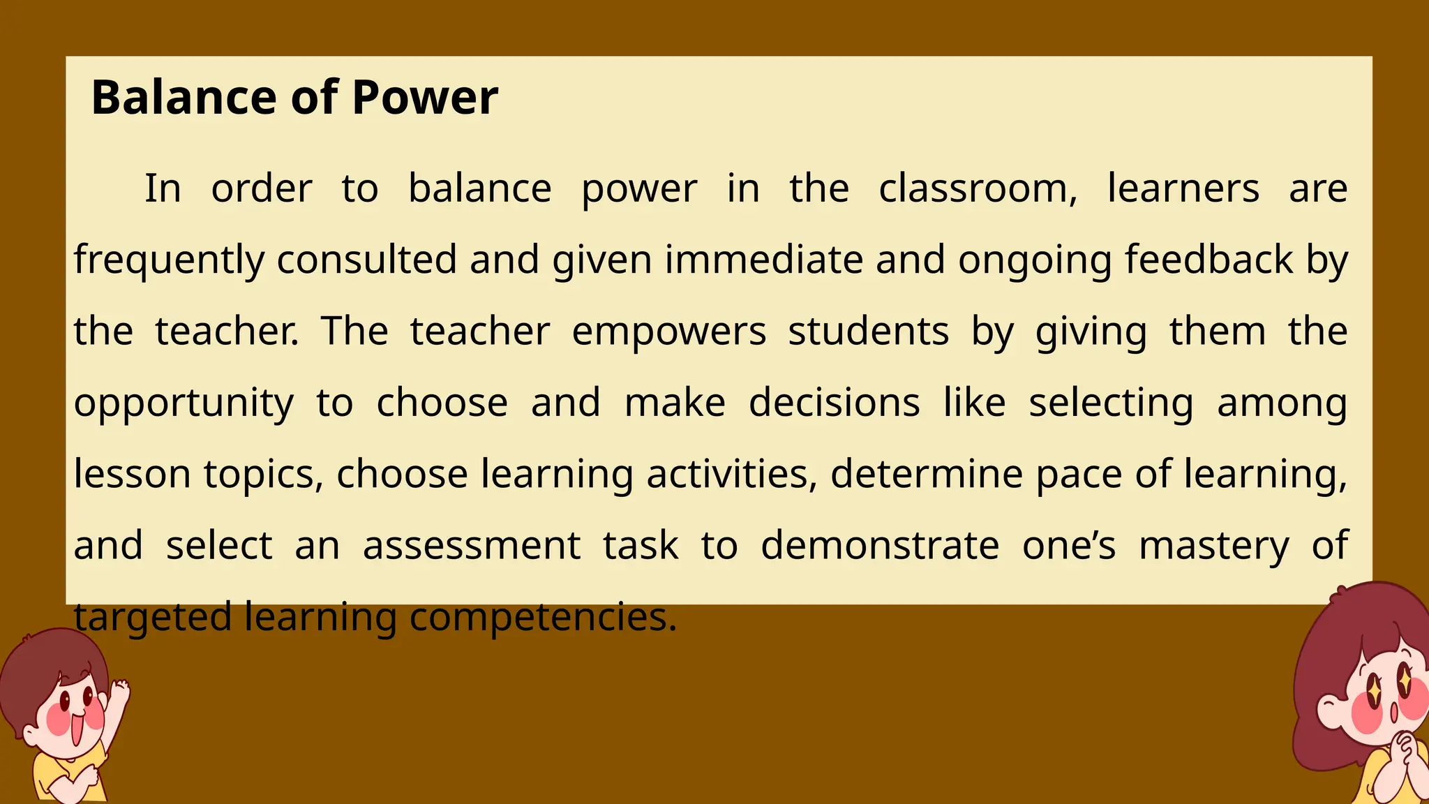 facilitating-learner-centered-teaching-lesson-lesson-1.pptx