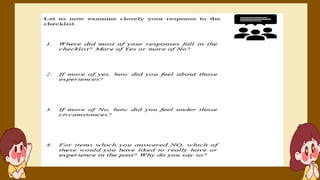 facilitating-learner-centered-teaching-lesson-lesson-1.pptx