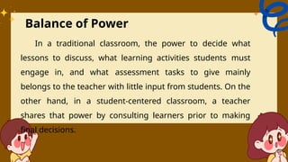 facilitating-learner-centered-teaching-lesson-lesson-1.pptx