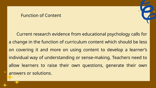 facilitating-learner-centered-teaching-lesson-lesson-1.pptx