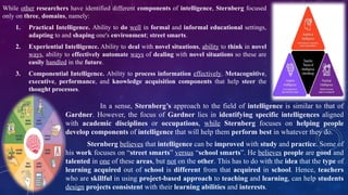 FACILITATING-LEARNER-CENTERED-TEACHING-REPORT.pptx