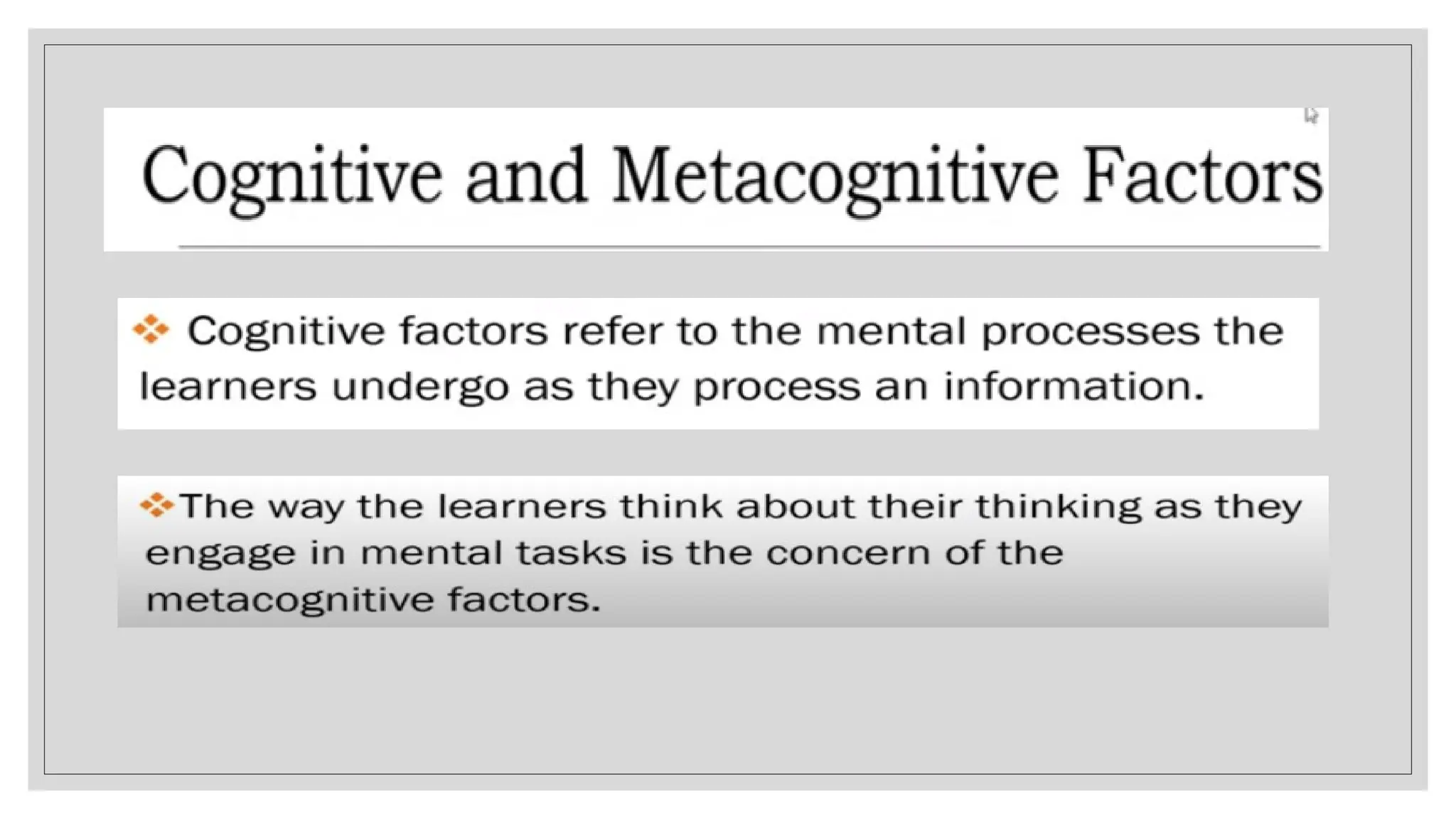Facilitating-Learner-Centered-Teaching_Lecture-1_stud.pptx