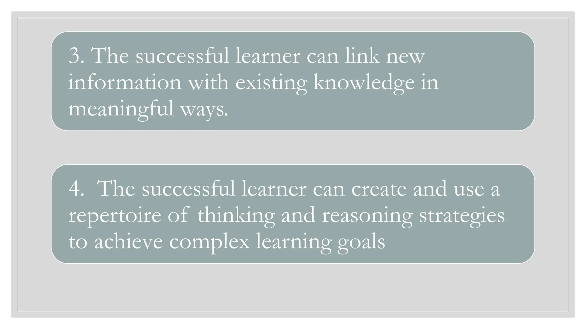 Facilitating-Learner-Centered-Teaching_Lecture-1_stud.pptx