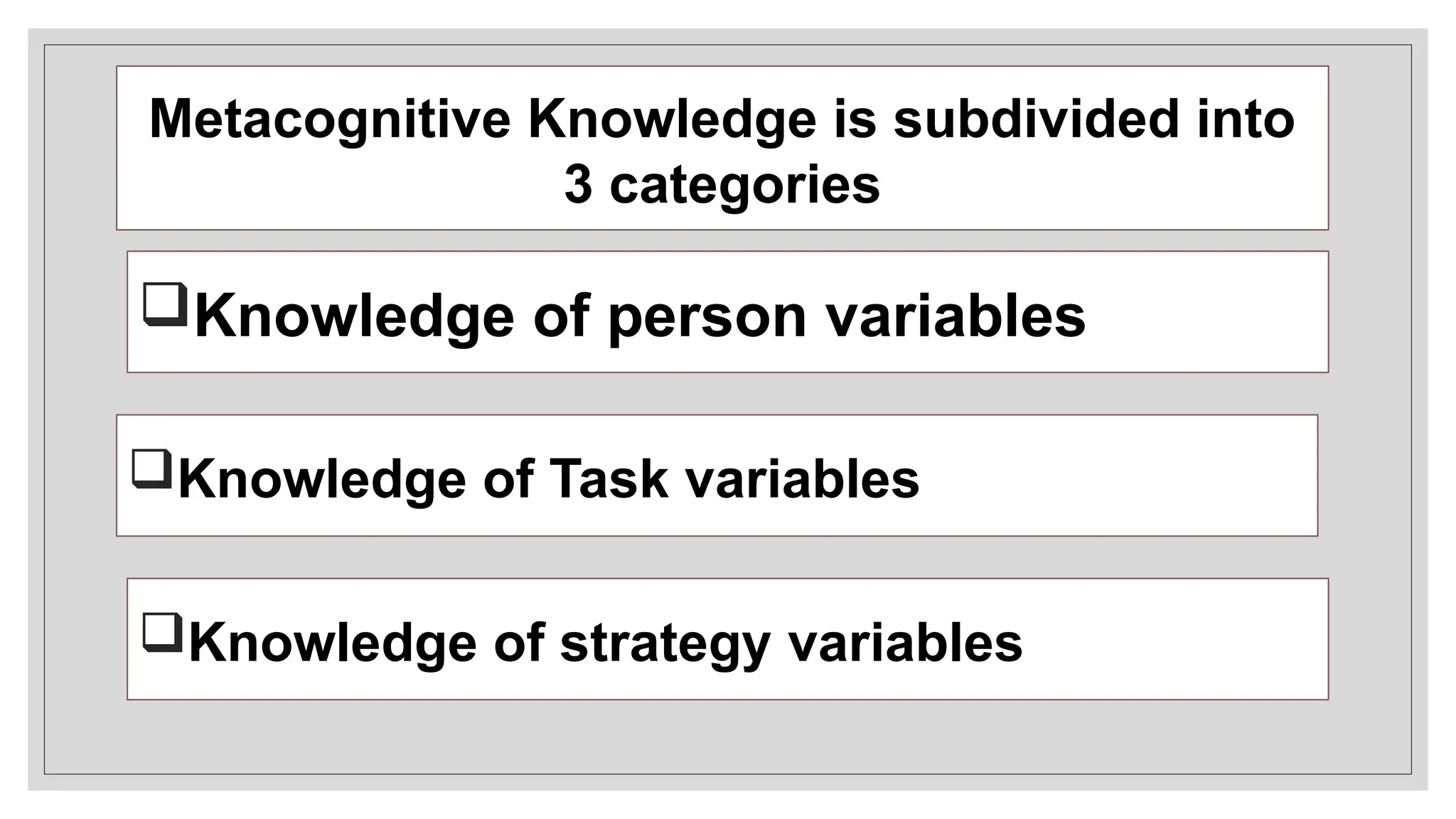 Facilitating-Learner-Centered-Teaching_Lecture-1_stud.pptx