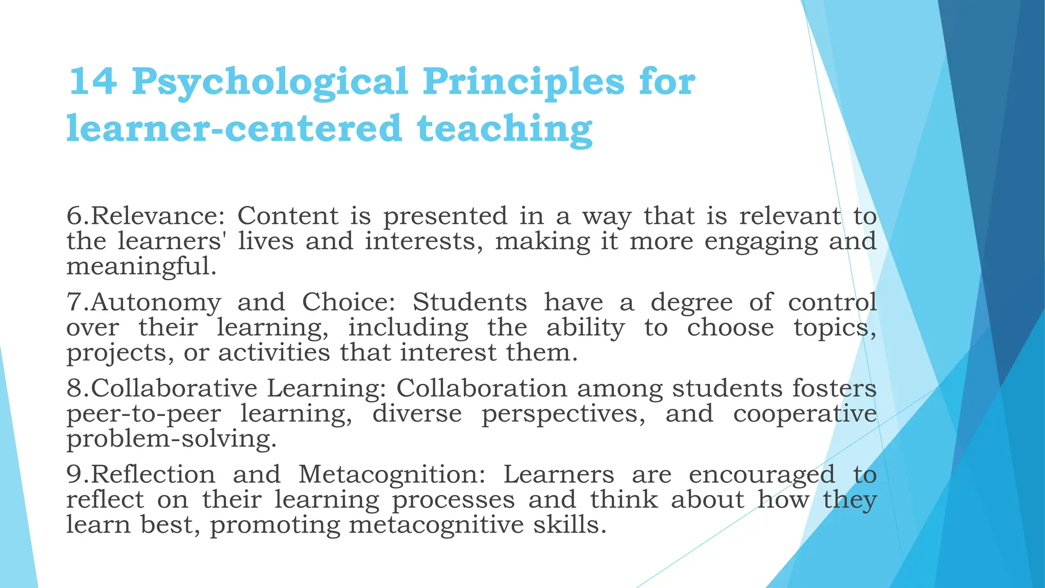 Facilitating-Learner-presentation1.pptx
