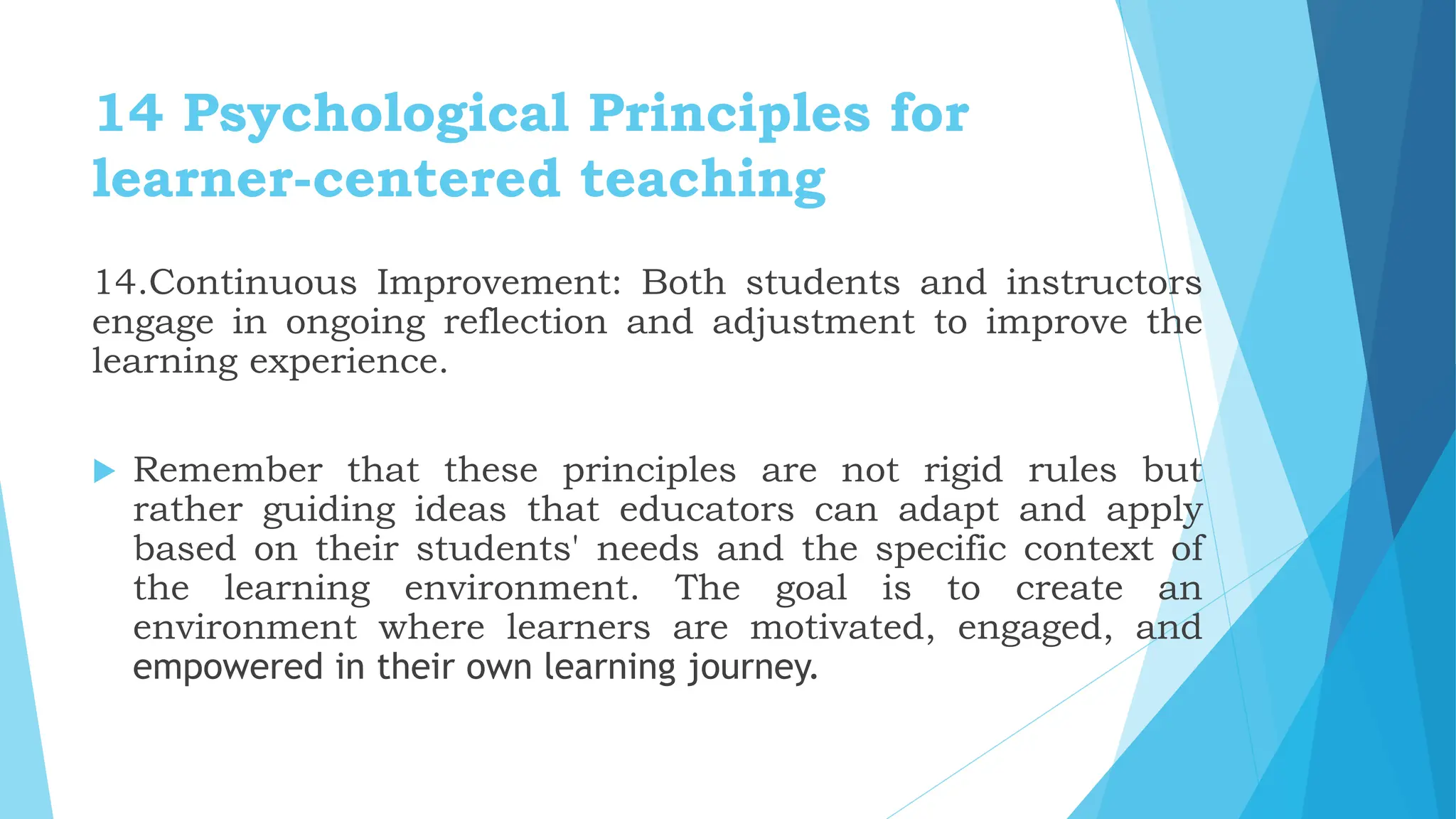 Facilitating-Learner-presentation1.pptx