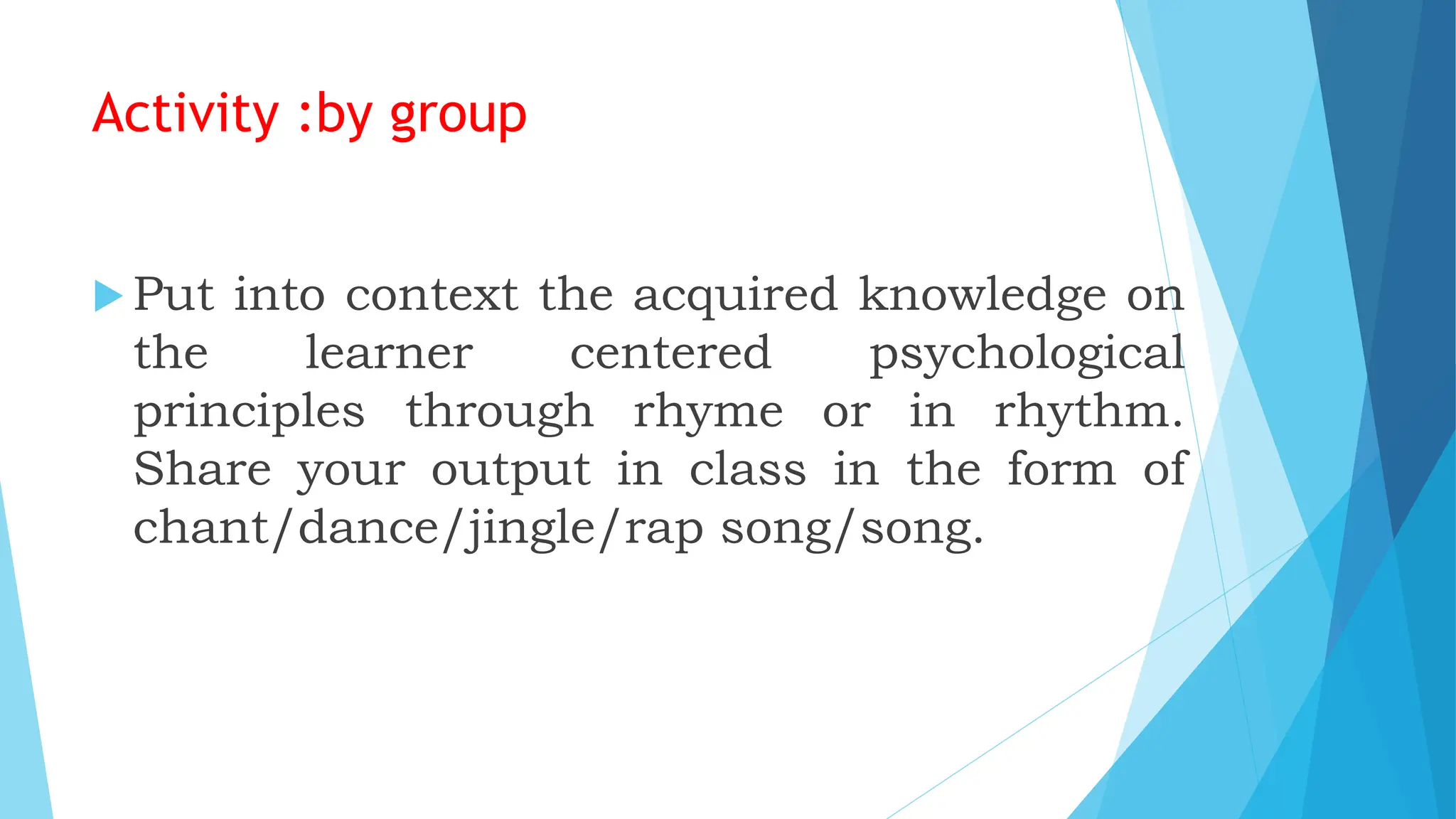 Facilitating-Learner-presentation1.pptx