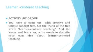 Facilitating-Learner-presentation1.pptx