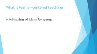 Facilitating-Learner-presentation1.pptx