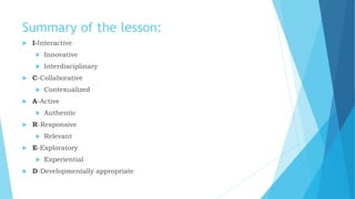 Facilitating-Learner-presentation1.pptx