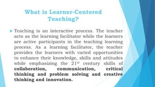 Facilitating-Learner-presentation1.pptx