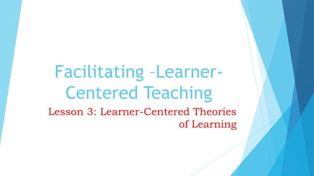 Facilitating-Learner-presentation1.pptx