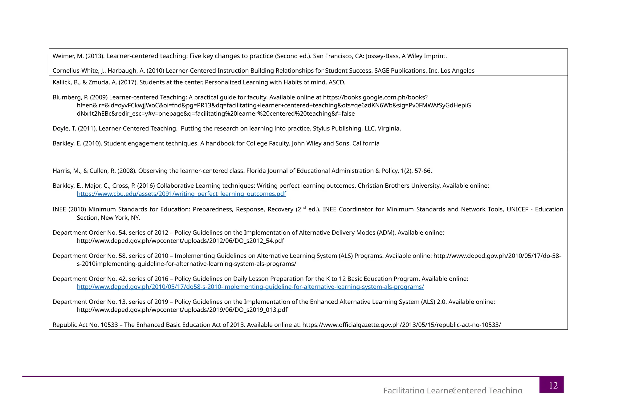 Facilitating-Learning-learner-centered-syllabus.docx