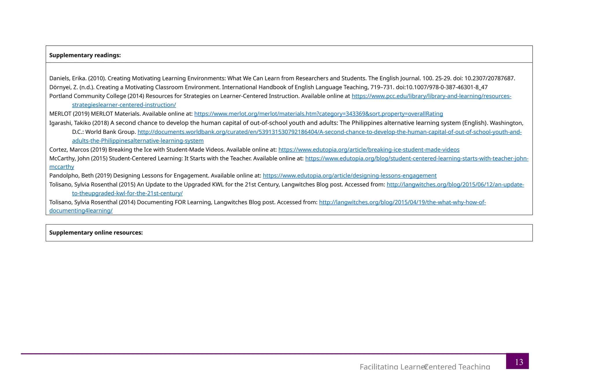 Facilitating-Learning-learner-centered-syllabus.docx