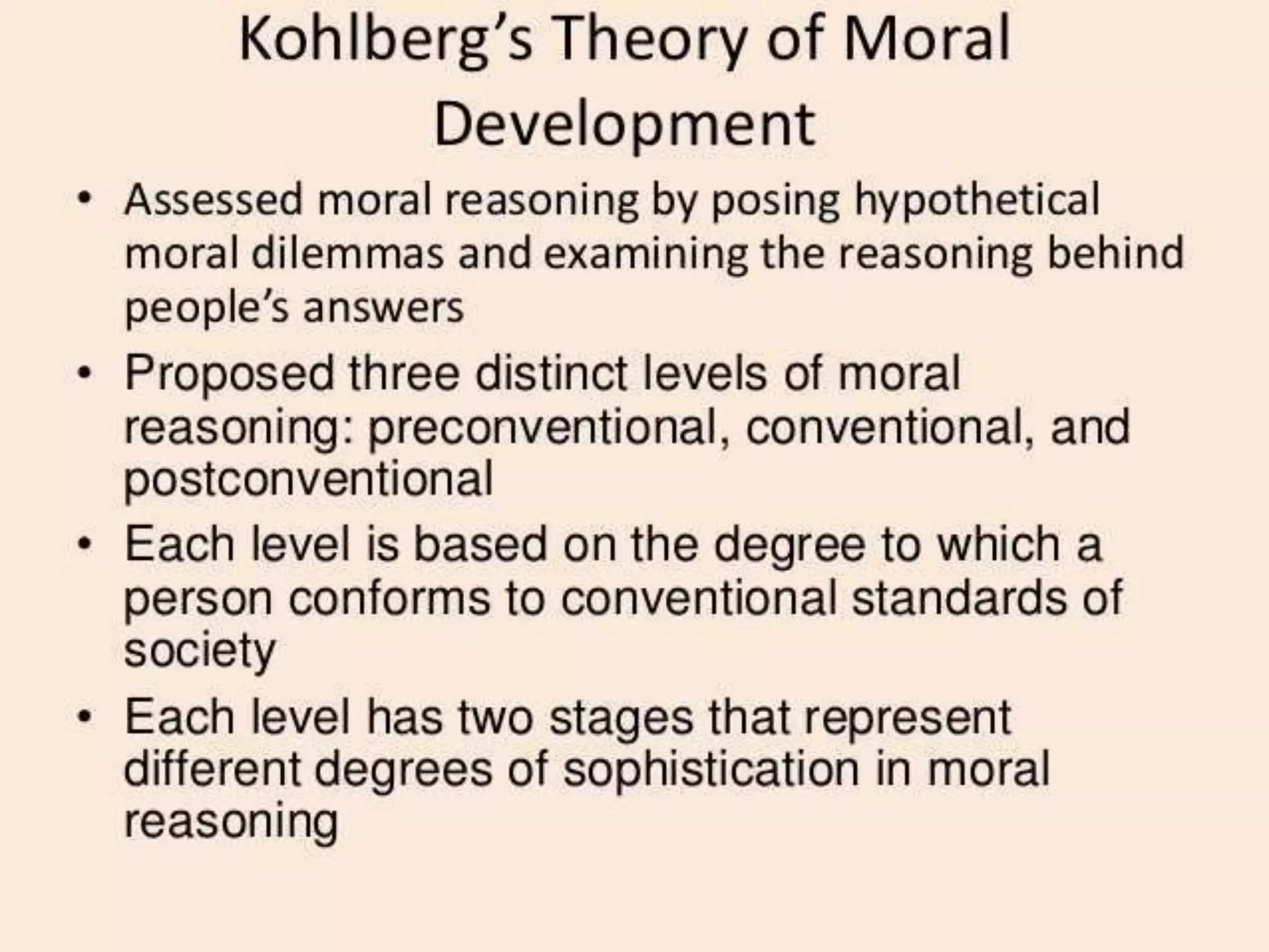 Facilitating learning-module 3 | PPTX