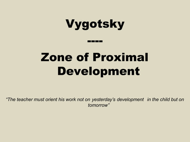 Facilitating learning-module 3 | PPT