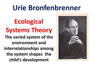 Facilitating learning-module 3 | PPTX | Science