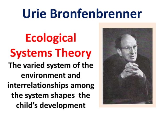 Facilitating learning-module 3 | PPT