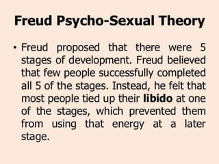 Facilitating learning-module 3 | PPTX | Science