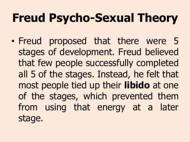 Facilitating learning-module 3 | PPT