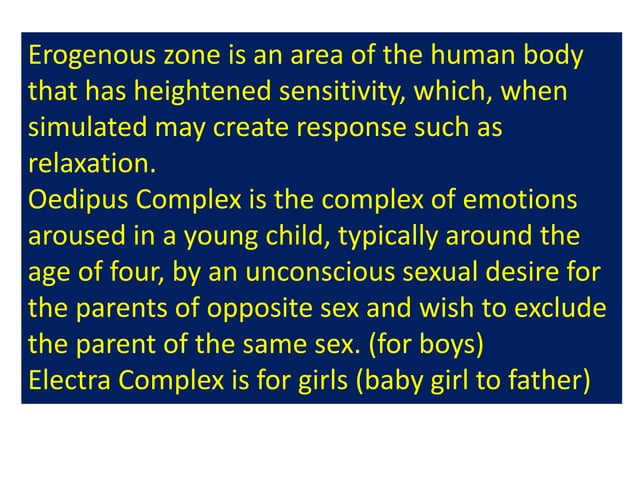 Facilitating learning-module 3 | PPT