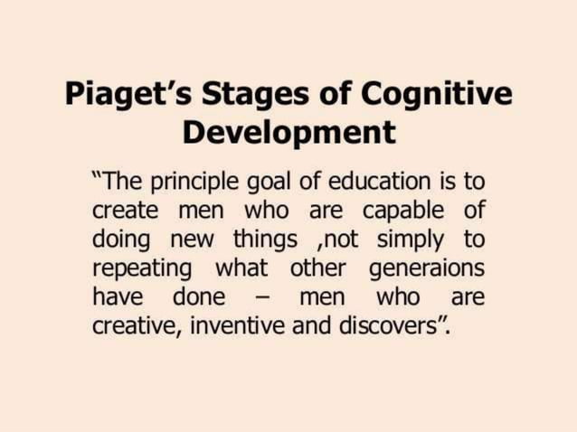 Facilitating learning-module 3 | PPT