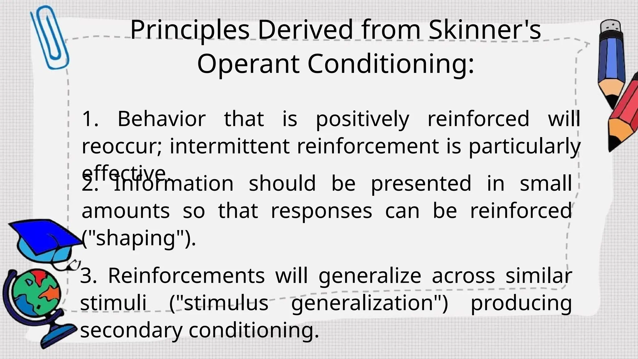 Theory of pavlov, thorndike, watson and skinner-ppt.pptx