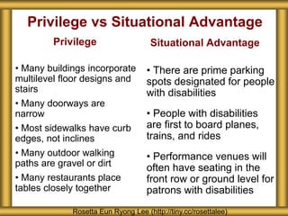 Facilitating Affinity Groups | PPTX