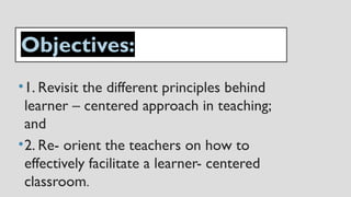 Facilitating a learner-centered classroom.pptx