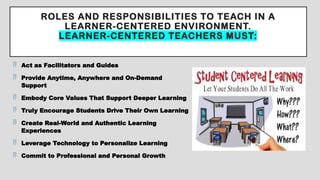 Facilitating a learner-centered classroom.pptx