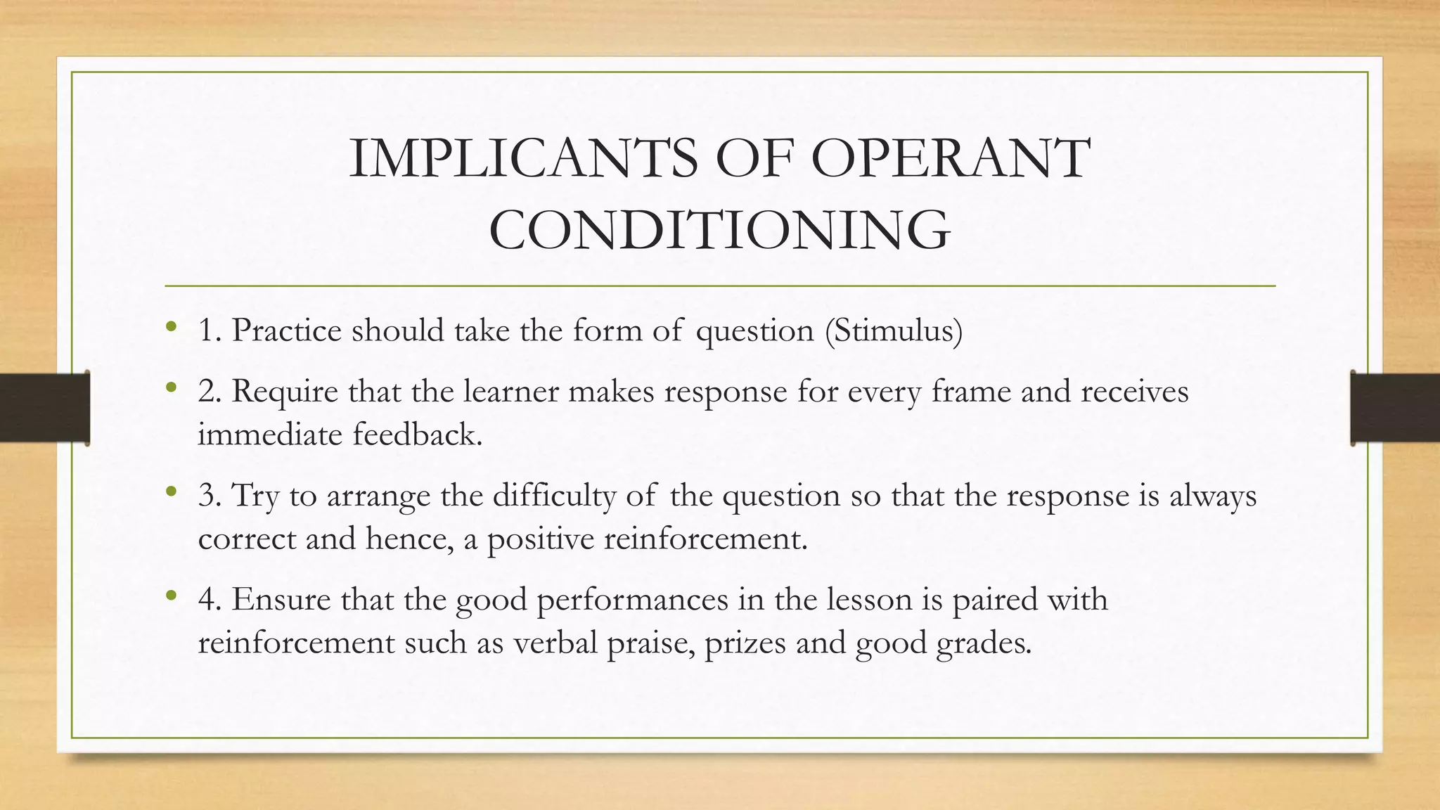 FACILITATING AND LEARNING REPORT.pptx