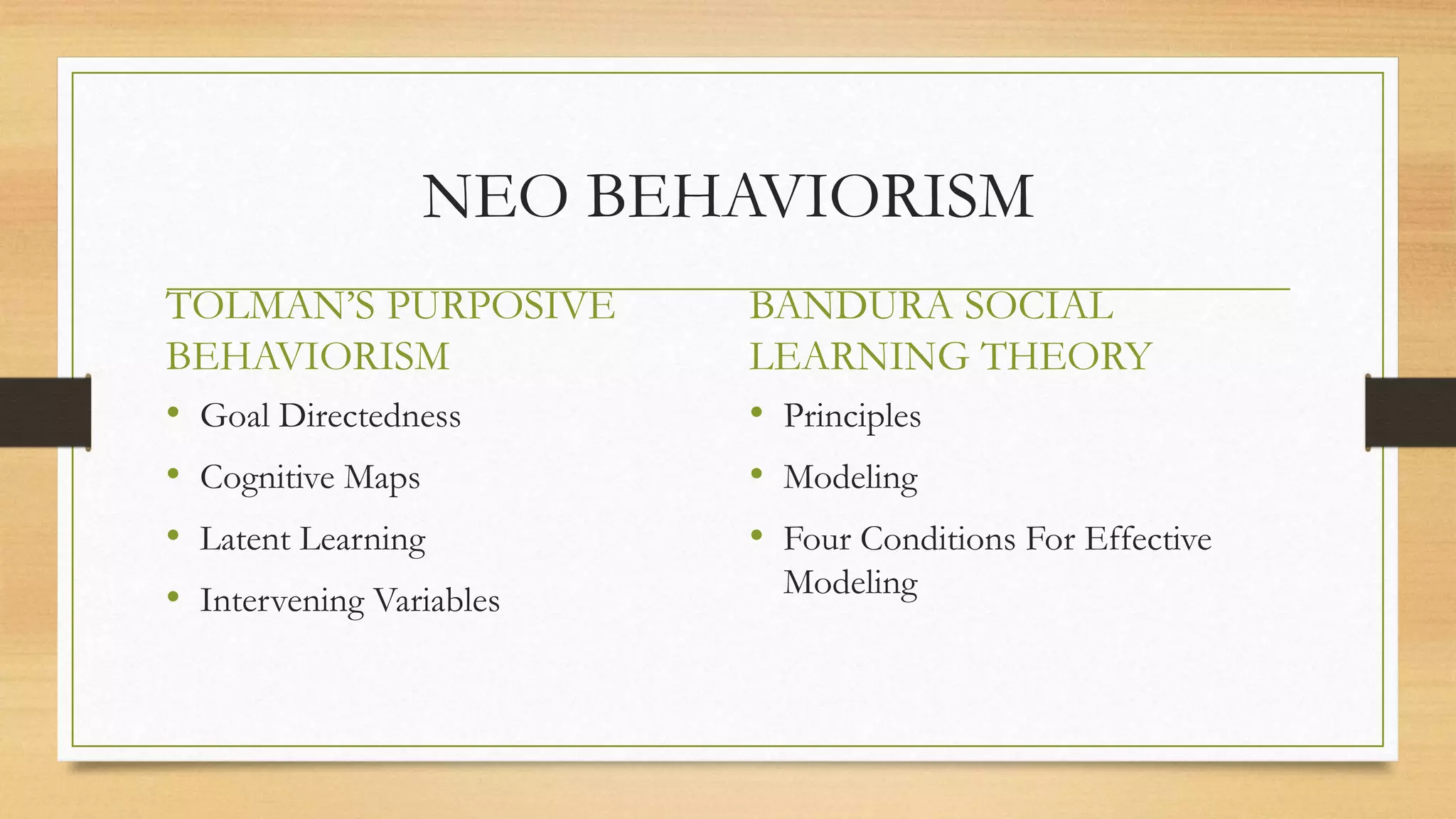 FACILITATING AND LEARNING REPORT.pptx